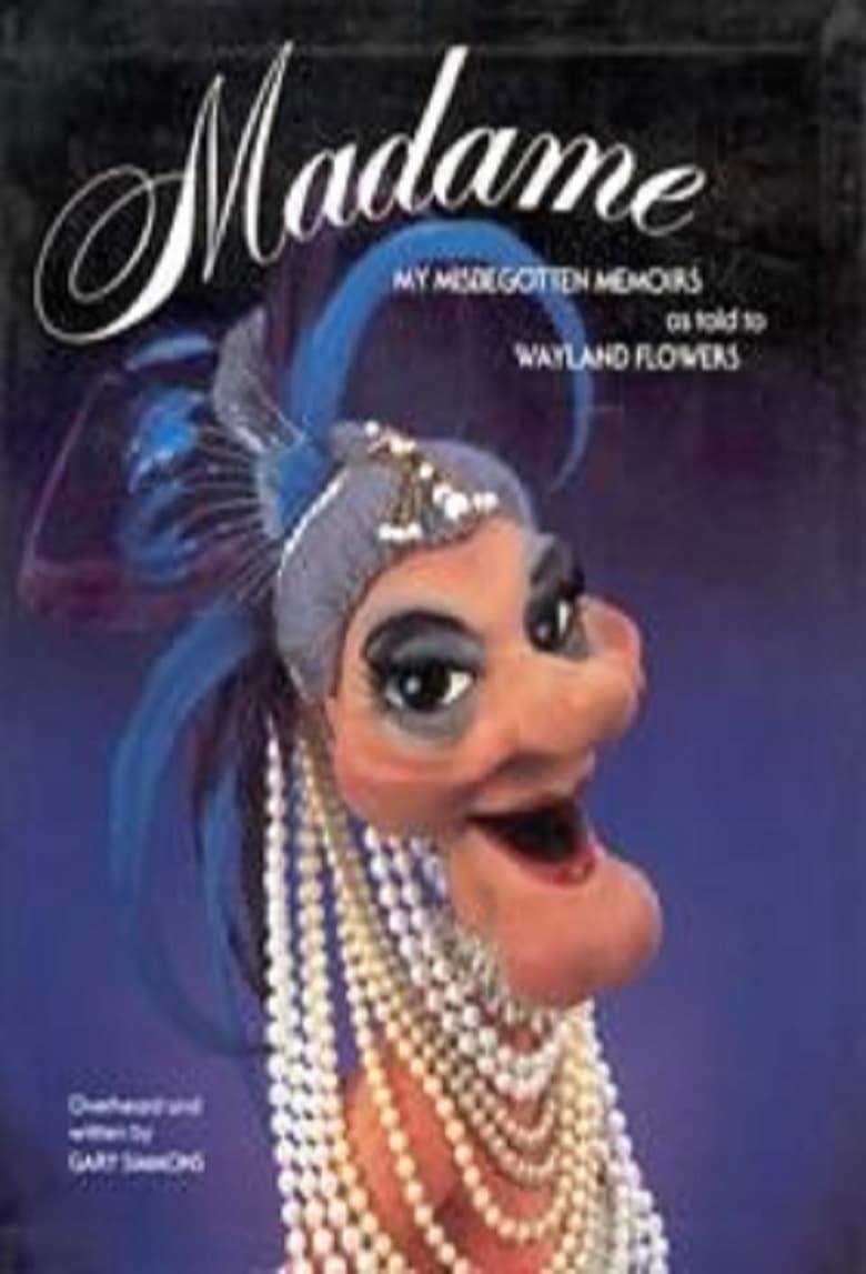 Madame's Place Summary, Latest News, Trailer, Season List, Cast, Where ...