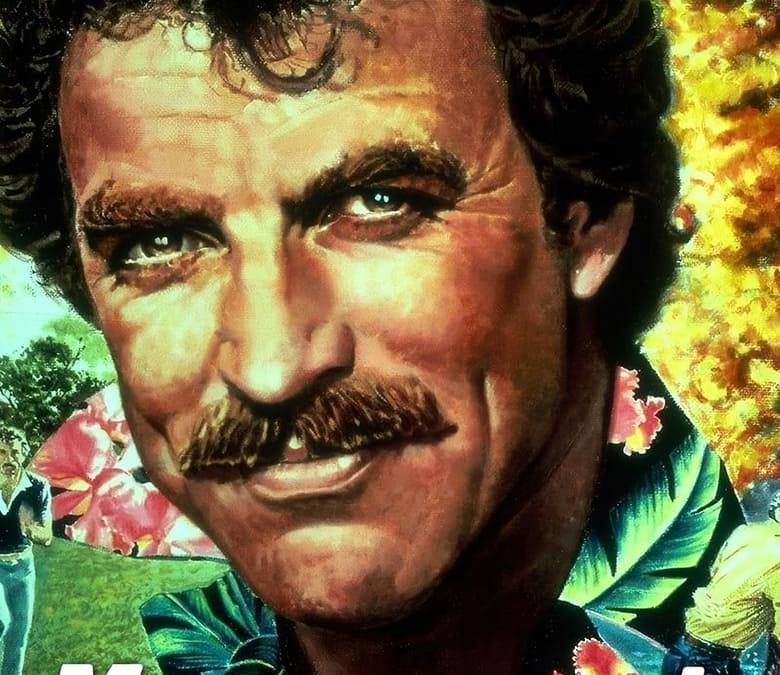 Magnum, P.I. Summary, Trailer, Season List, Cast, Where to Watch and More