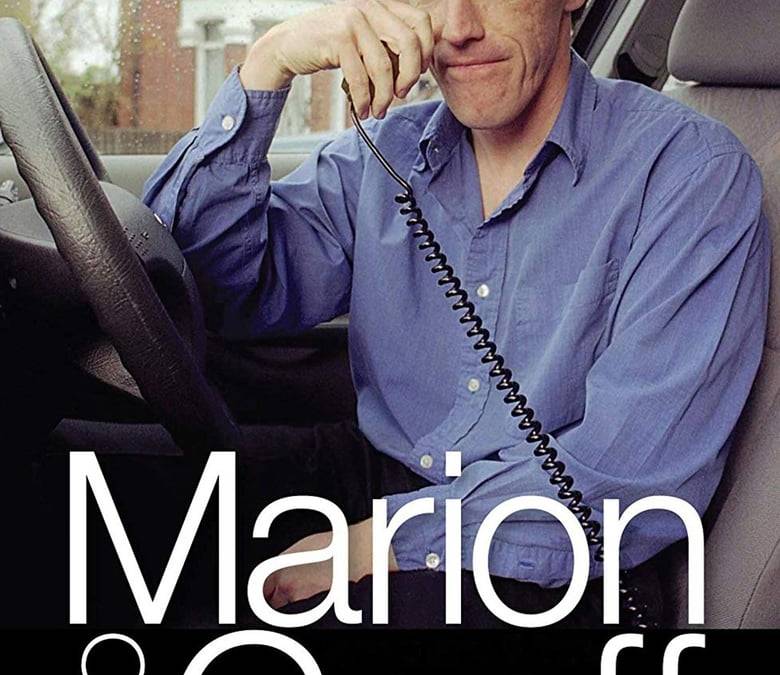 Marion & Geoff Summary, Trailer, Season List, Cast, Where to Watch and More