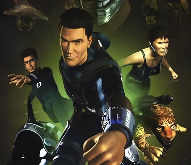 Max Steel Summary, Trailer, Season List, Cast, Where to Watch and More