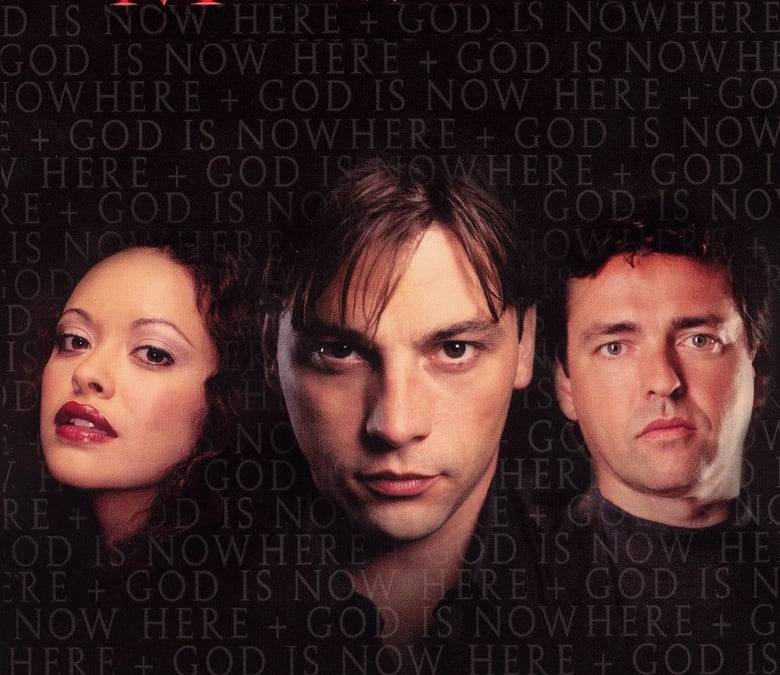 Miracles Summary, Trailer, Season List, Cast, Where to Watch and More