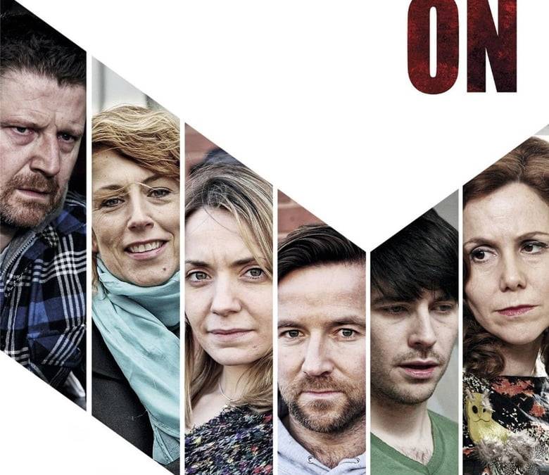 Moving On Summary, Trailer, Season List, Cast, Where to Watch and More