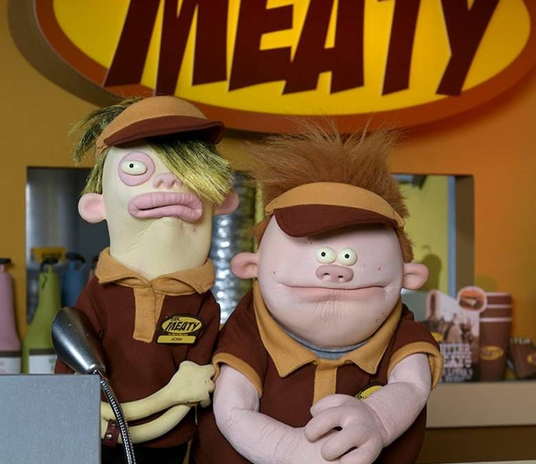 Mr. Meaty Summary, Trailer, Season List, Cast, Where to Watch and More