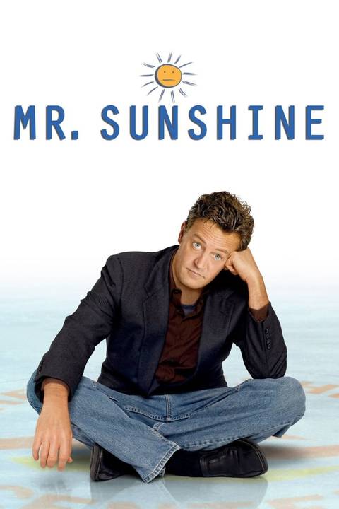Matthew Perry's 10 Best Movies And TV Shows