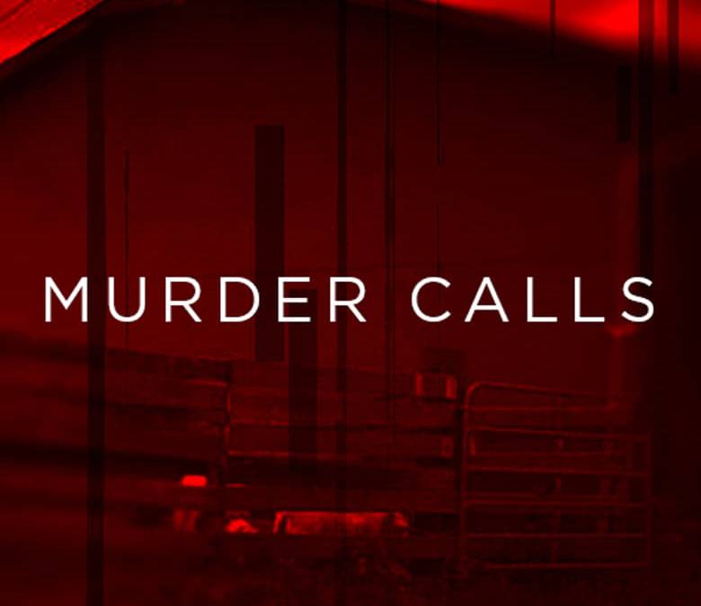 Murder Calls Summary, Trailer, Season List, Cast, Where to Watch and More