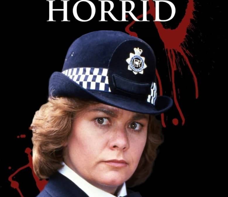 Murder Most Horrid Summary, Trailer, Season List, Cast, Where to Watch ...