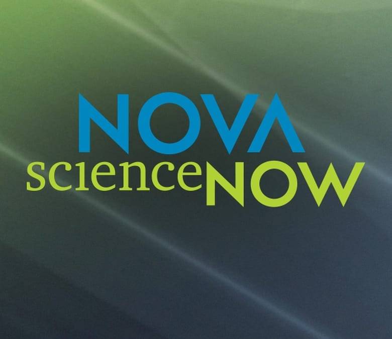 Nova ScienceNow Summary, Trailer, Season List, Cast, Where to Watch and ...