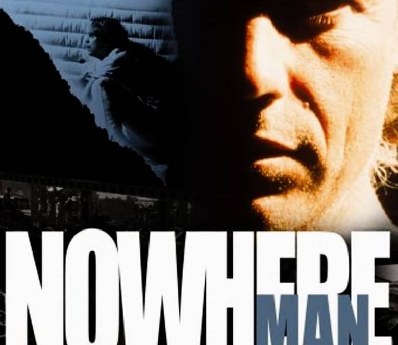 Nowhere Man Summary, Trailer, Season List, Cast, Where to Watch and More