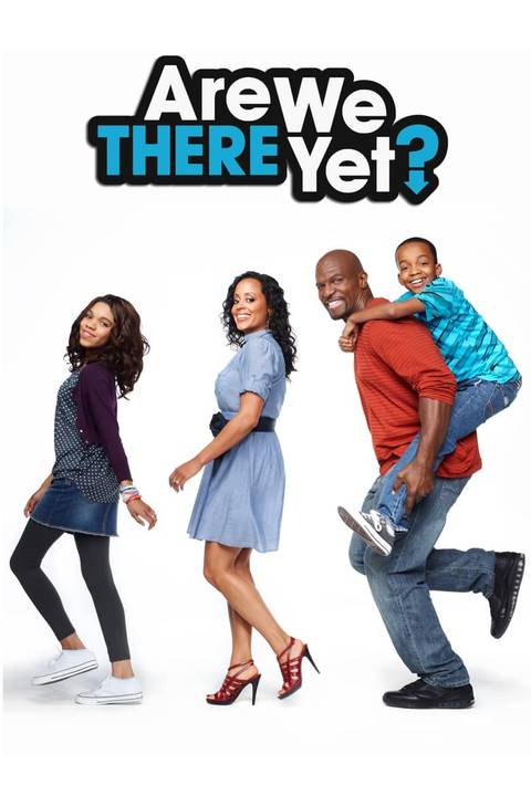 Terry Crews' 10 Best Movies And TV Shows