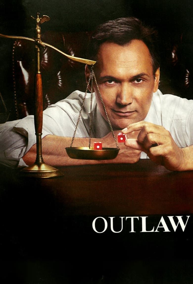 Outlaw Summary, Latest News, Trailer, Season List, Cast, Where to Watch ...