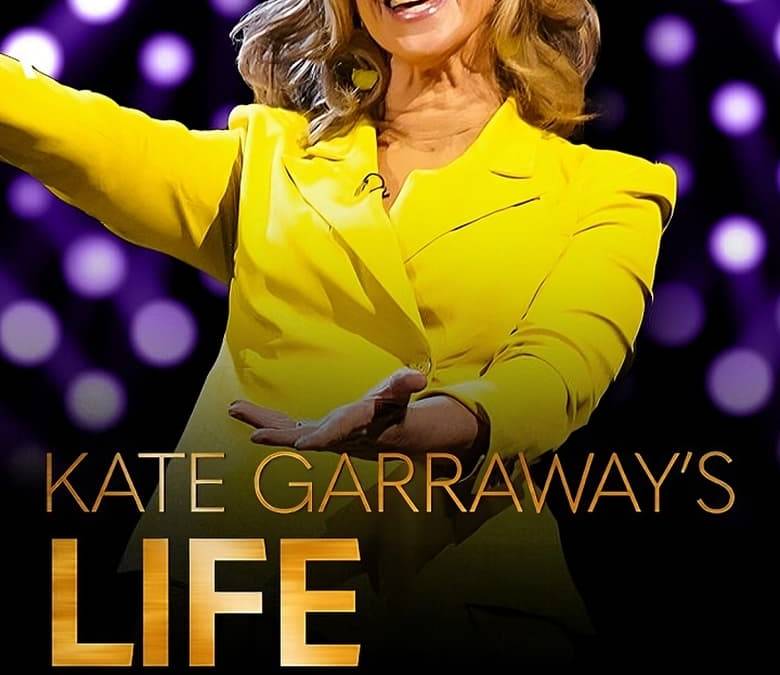 Piers Morgan's Life Stories Summary, Trailer, Season List, Cast, Where ...