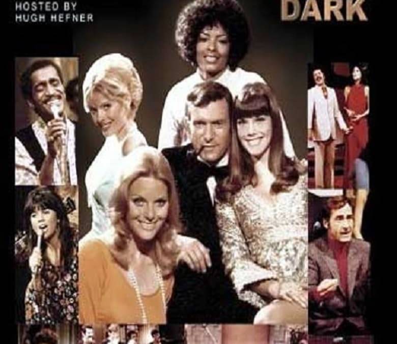 Playboy After Dark Summary, Trailer, Season List, Cast, Where to Watch ...