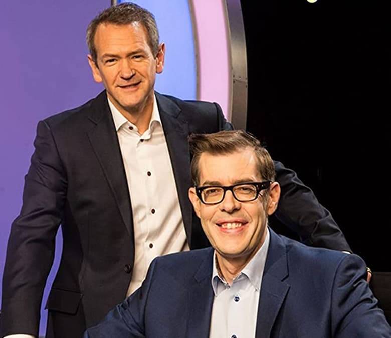 Pointless Summary, Trailer, Season List, Cast, Where to Watch and More