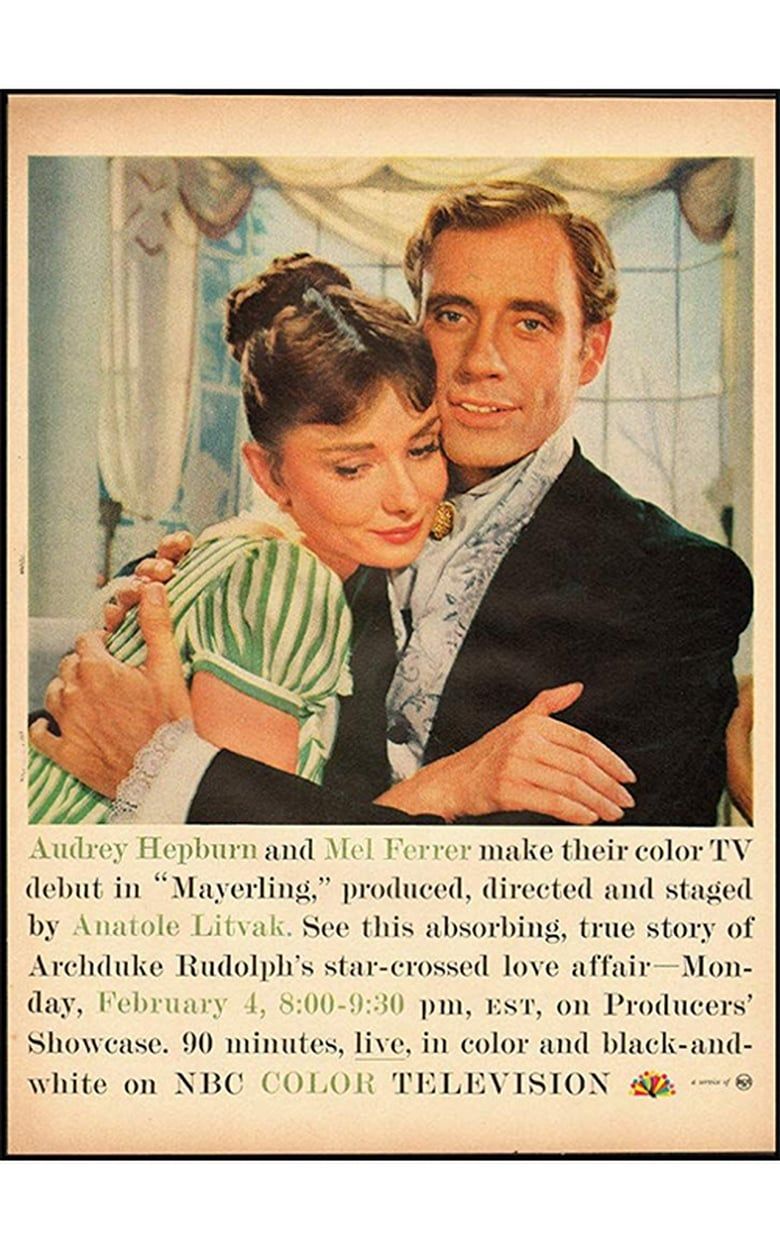 Producers' Showcase Summary, Latest News, Trailer, Season List, Cast ...