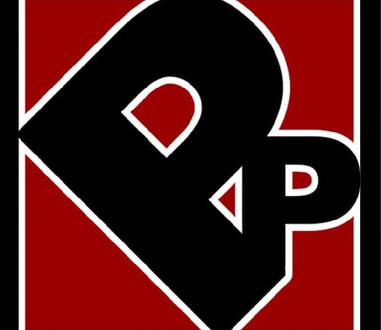 Pure Pwnage Summary, Trailer, Season List, Cast, Where to Watch and More