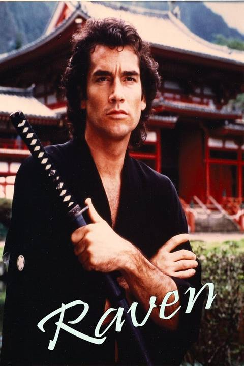 10 Action Shows Every Martial Arts Fan Should Watch