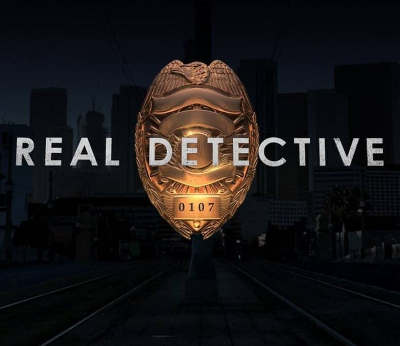 Real Detective Summary, Trailer, Season List, Cast, Where to Watch and More