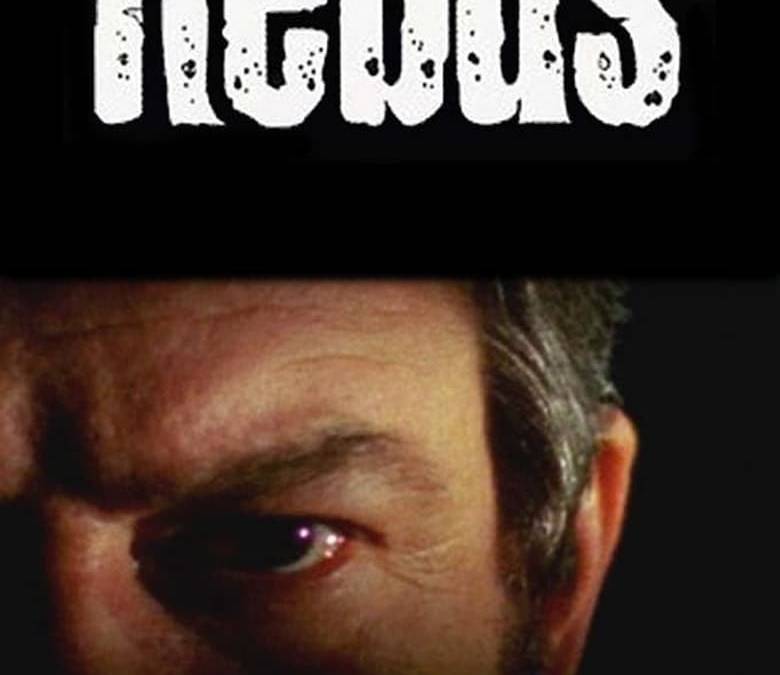 Rebus Summary, Trailer, Season List, Cast, Where to Watch and More