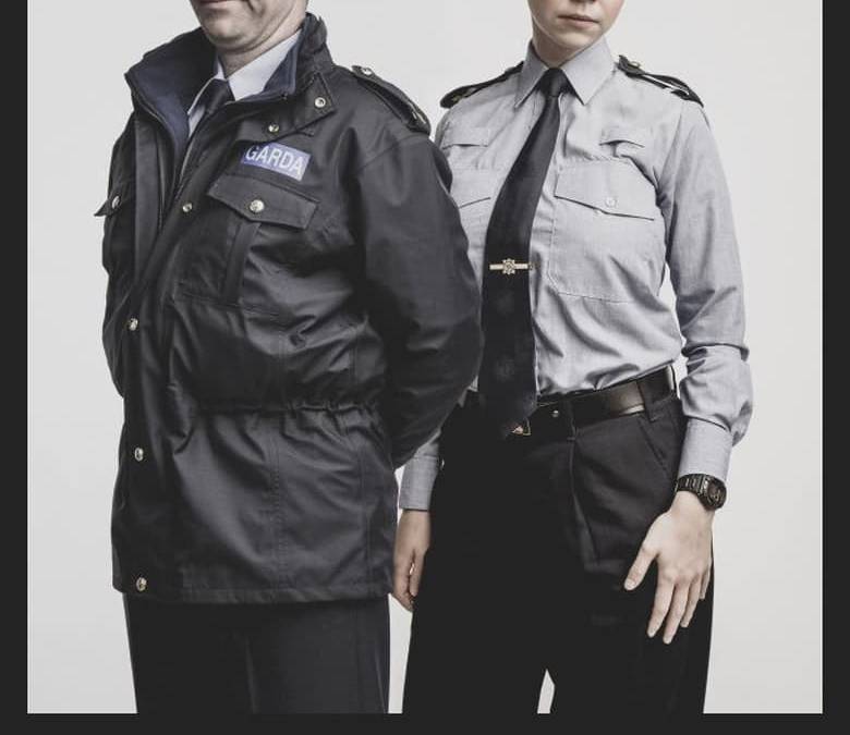 Red Rock Summary, Trailer, Season List, Cast, Where to Watch and More
