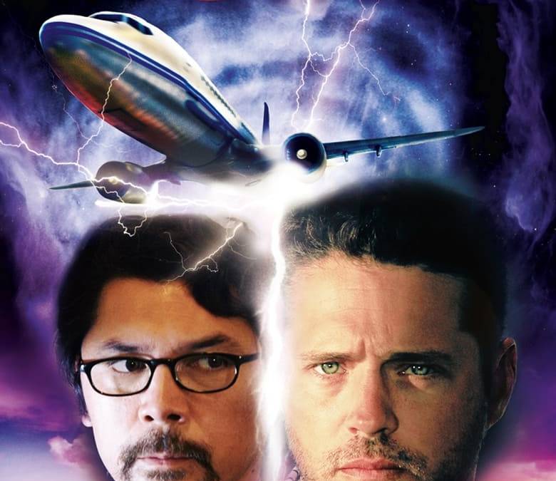 Termination Point Summary, Trailer, Season List, Cast, Where to Watch ...