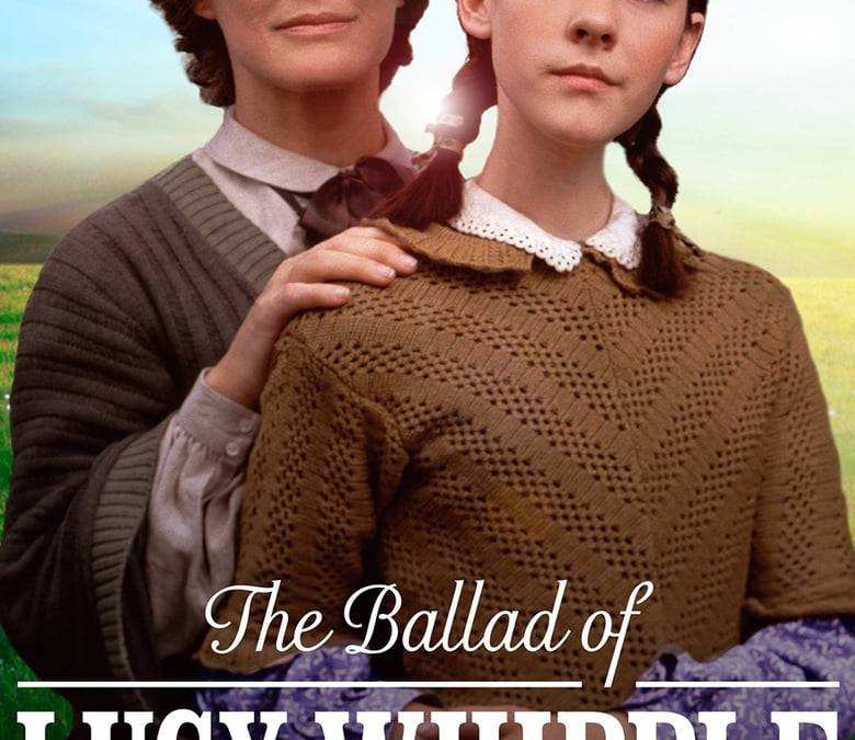 The Ballad of Lucy Whipple Summary, Trailer, Season List, Cast, Where ...