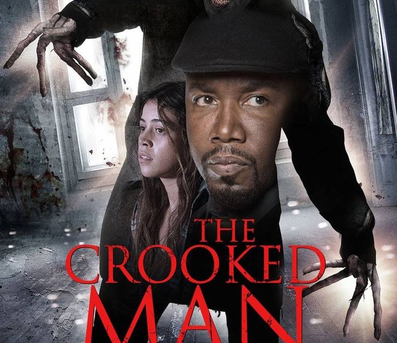 The Crooked Man Summary, Trailer, Cast, Where to Watch and More