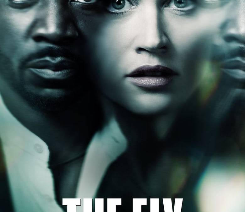 The Fix Summary, Trailer, Season List, Cast, Where to Watch and More