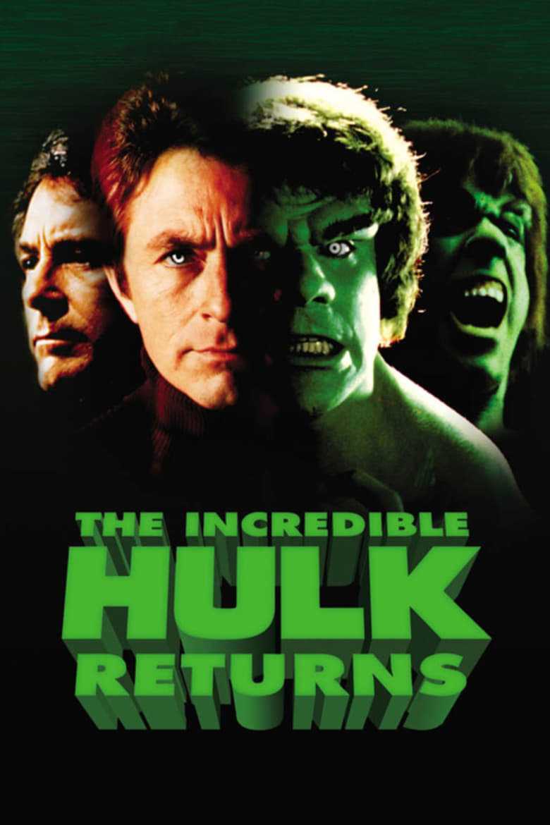 10 Oldest Marvel Movie & Show Releases Of All Time