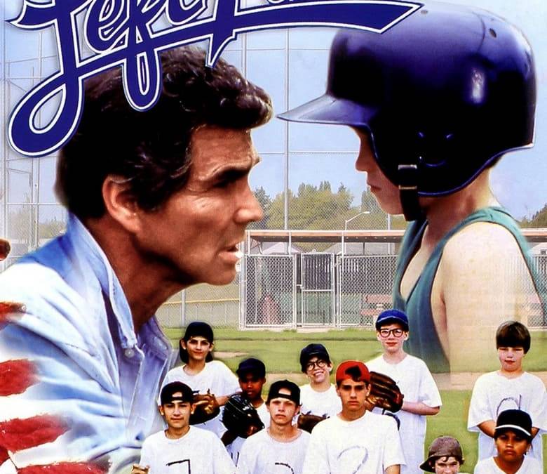The Man from Left Field Summary, Trailer, Season List, Cast, Where to ...