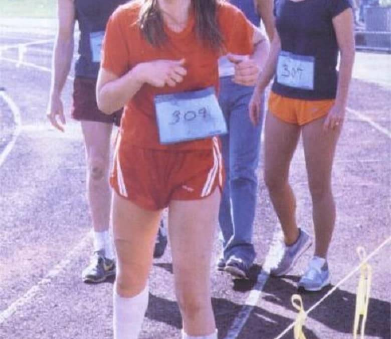 The Miracle of Kathy Miller Summary, Trailer, Season List, Cast, Where ...