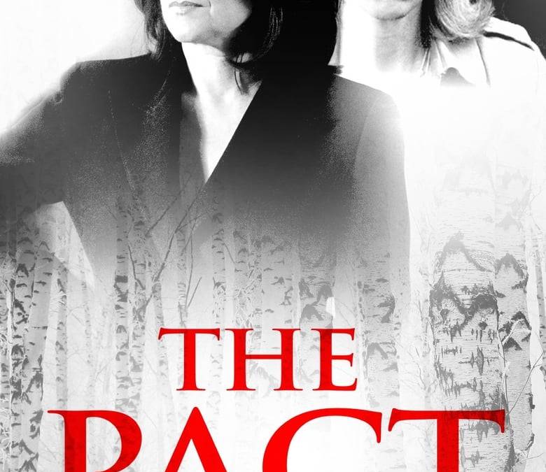 The Pact Summary, Trailer, Season List, Cast, Where to Watch and More