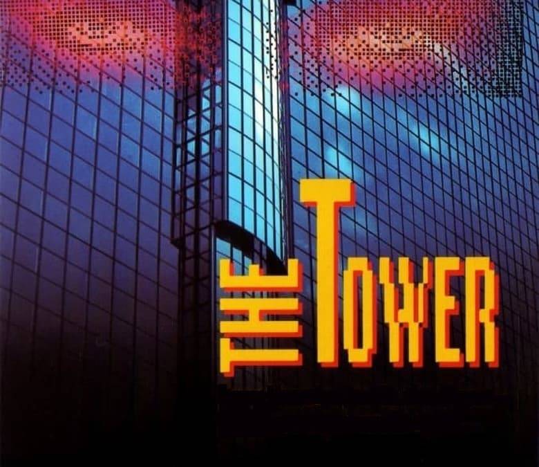 The Tower Summary, Trailer, Season List, Cast, Where to Watch and More