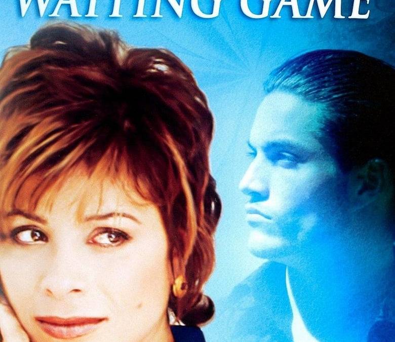 The Waiting Game Summary, Trailer, Season List, Cast, Where to Watch ...
