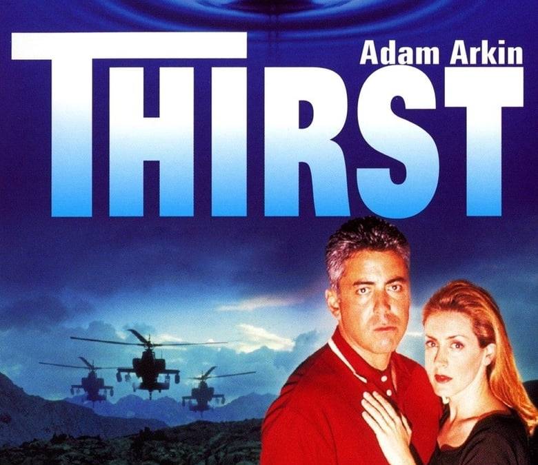 Thirst Summary, Trailer, Season List, Cast, Where to Watch and More
