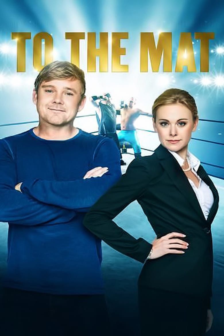 Coupling Summary, Trailer, Season List, Cast, Where to Watch and More