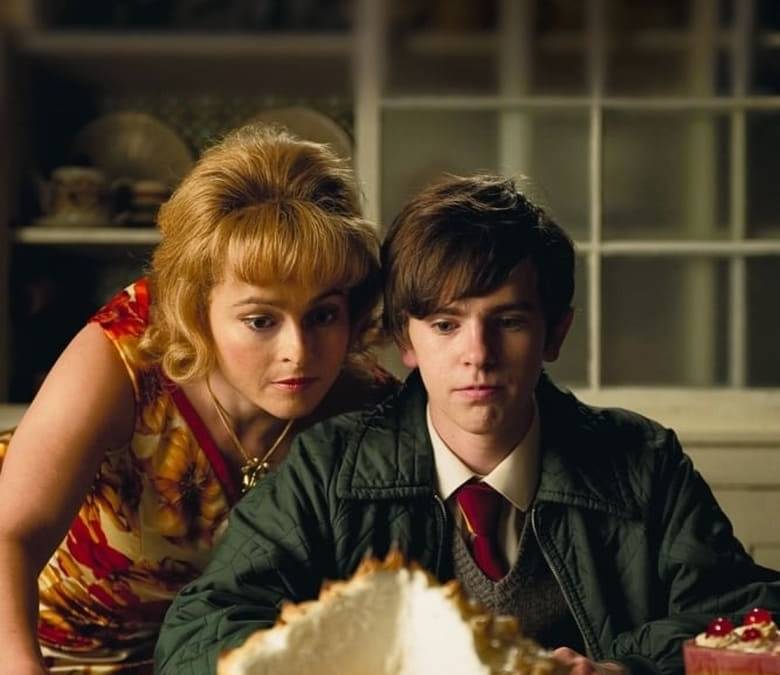 Toast Summary, Trailer, Season List, Cast, Where to Watch and More