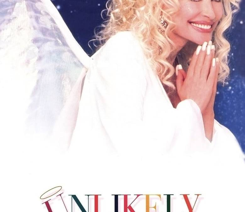 Unlikely Angel Summary, Trailer, Season List, Cast, Where to Watch and More