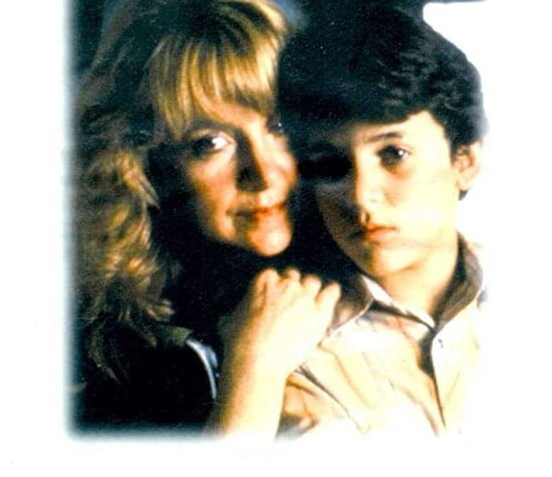 When You Remember Me Summary, Trailer, Season List, Cast, Where to ...