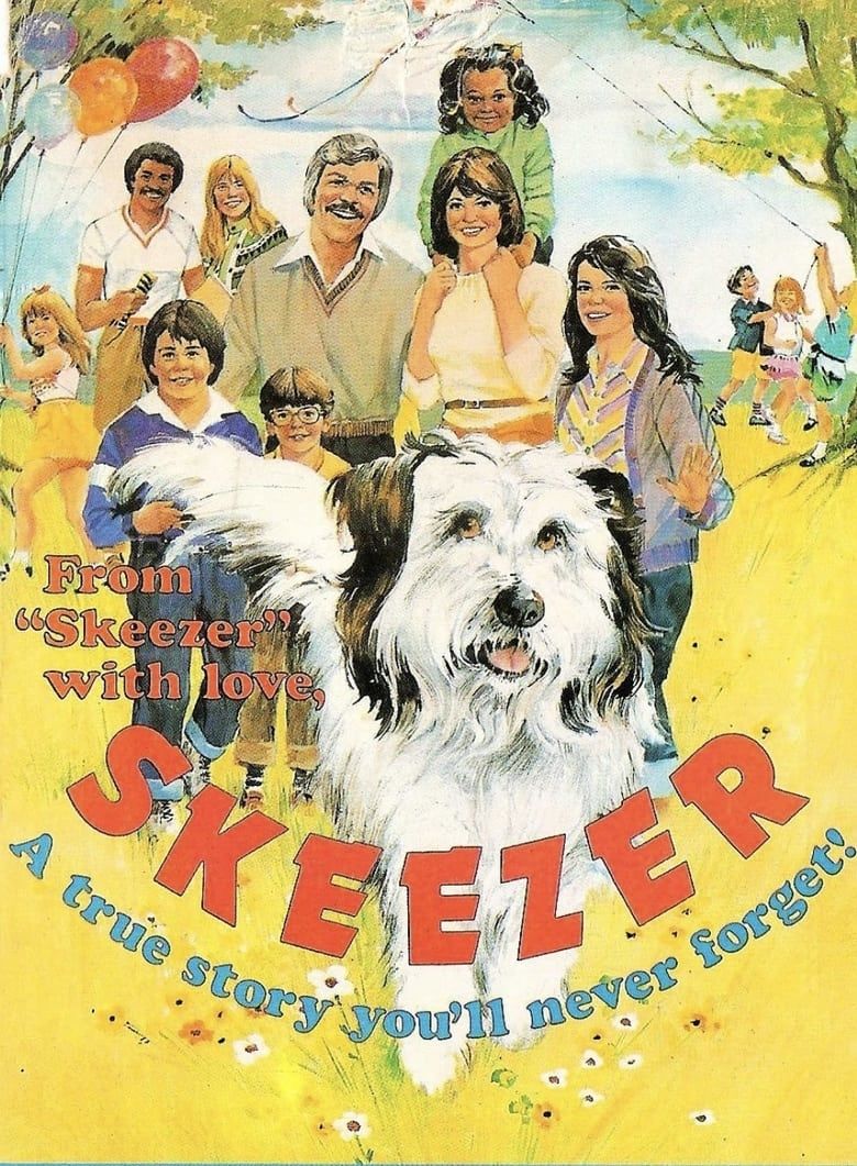 Skeezer Summary, Latest News, Trailer, Season List, Cast, Where to ...