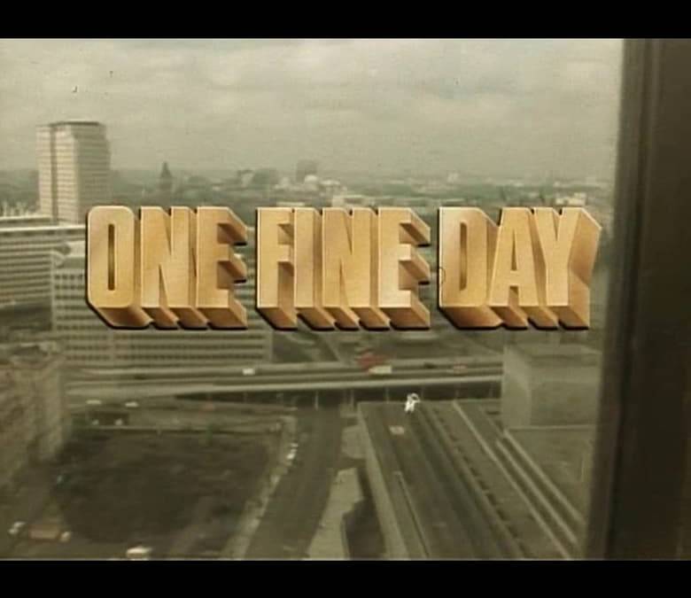 One Fine Day Summary, Trailer, Season List, Cast, Where to Watch and More