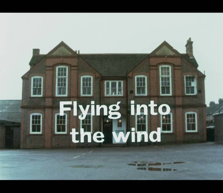 Flying Into the Wind Summary, Trailer, Season List, Cast, Where to ...