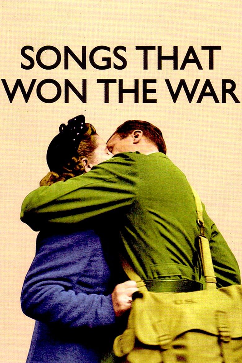Songs That Won the War Summary, Latest News, Trailer, Season List, Cast ...