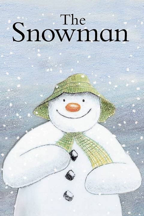 10 Best British Christmas Movies, Ranked