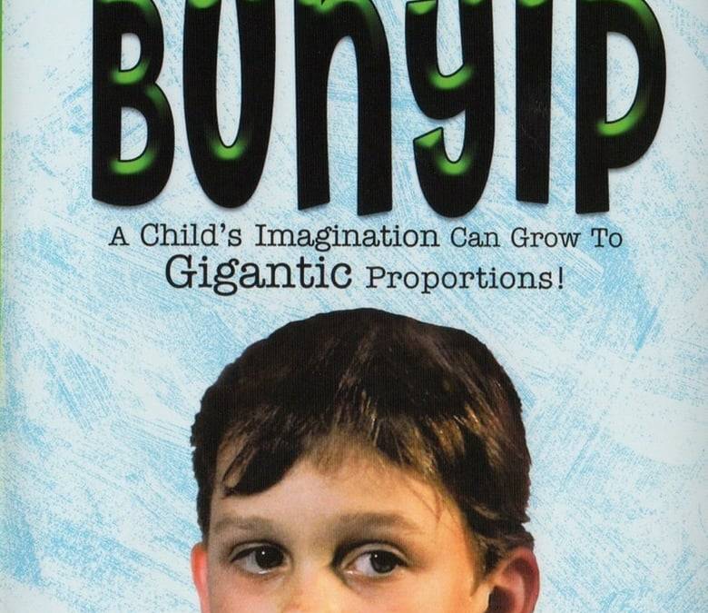 Hector's Bunyip Summary, Trailer, Season List, Cast, Where to Watch and ...