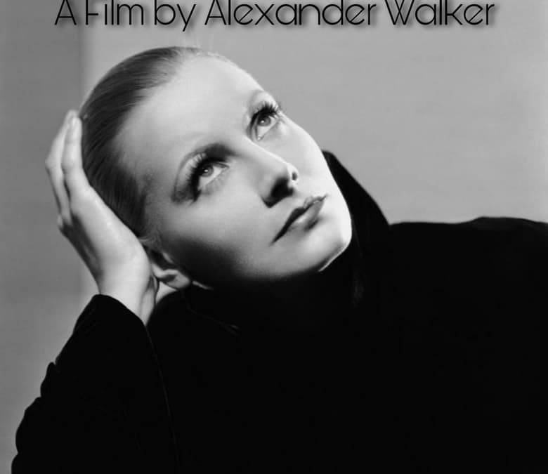 Garbo Summary, Trailer, Season List, Cast, Where to Watch and More
