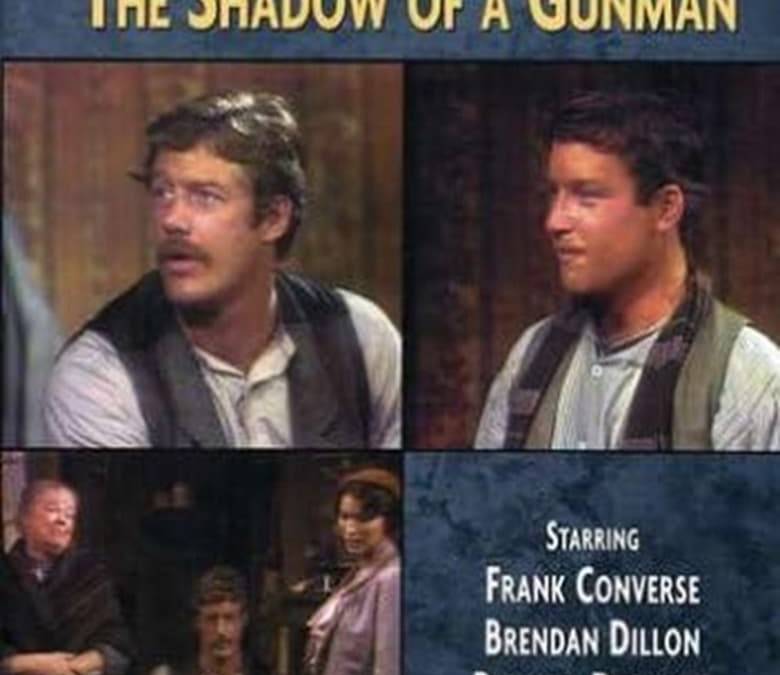 The Shadow of a Gunman Summary, Trailer, Season List, Cast, Where to ...