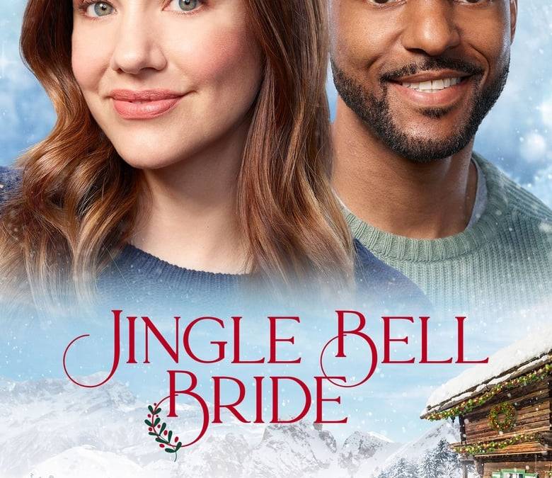 Jingle Bell Bride Summary, Trailer, Season List, Cast, Where to Watch ...