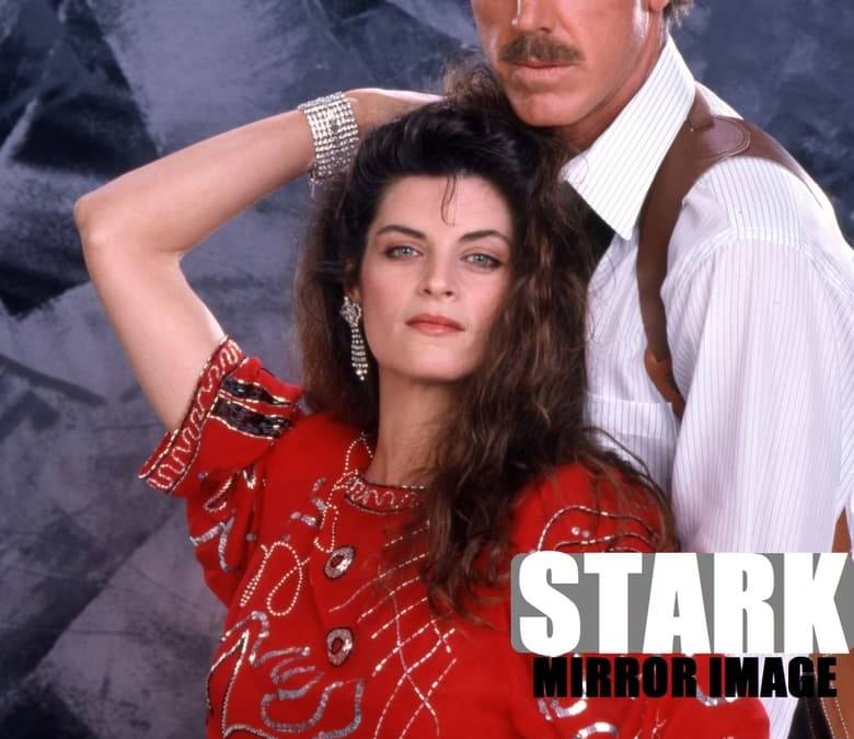 Stark: Mirror Image Summary, Trailer, Season List, Cast, Where to Watch ...