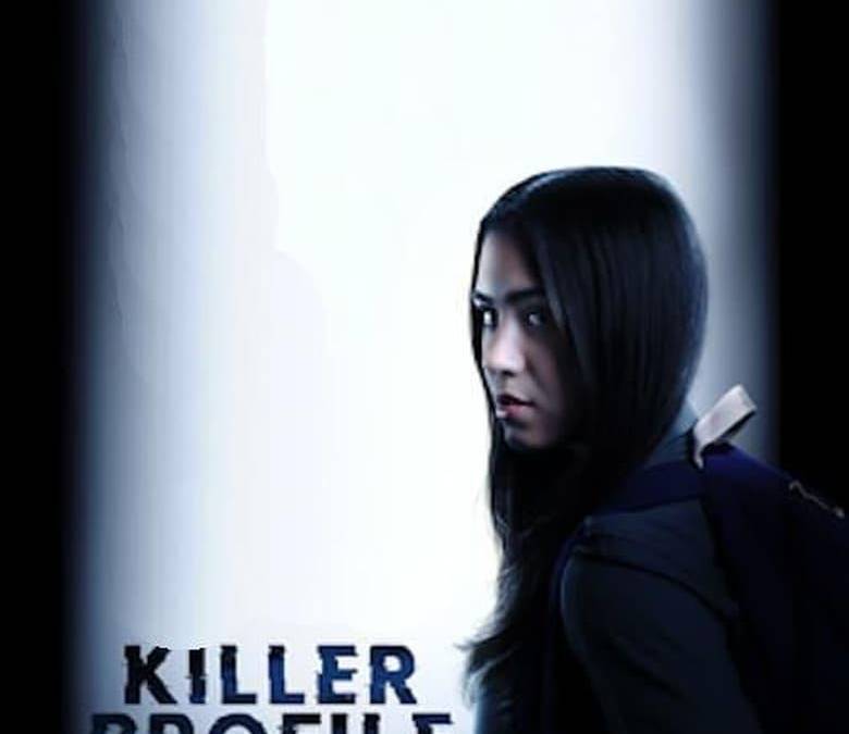 Killer Profile Summary, Trailer, Season List, Cast, Where to Watch and More