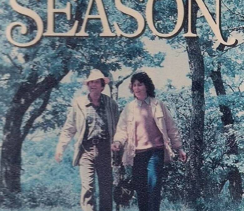 The Mating Season Summary, Trailer, Season List, Cast, Where to Watch ...